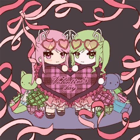 Create A Good Or Bad Tier List Tiermaker