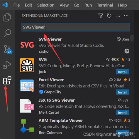 svg 转 png vscode svg转png CSDN博客