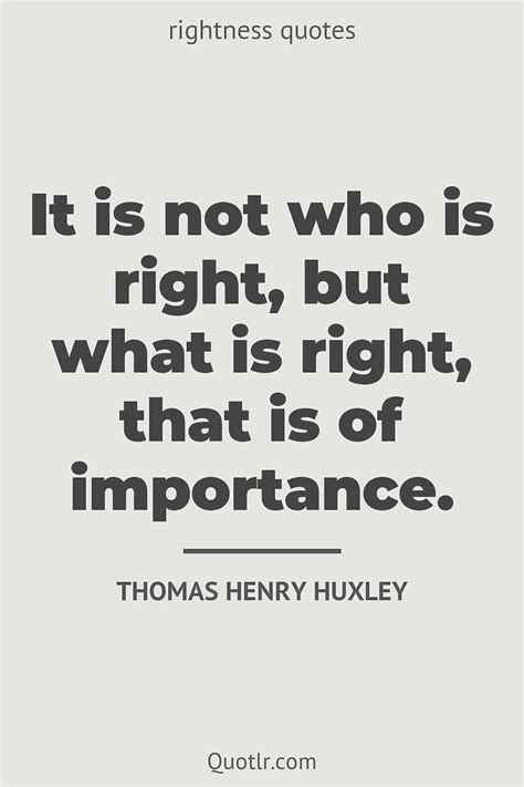 150 Stunning There Is No Right And Wrong Quotes Choosing Between Right And Wrong Difference