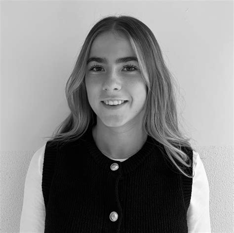 Macey Rothon Owen Reed