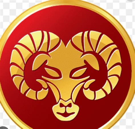 Oğlak Burcu Şalom Dergi