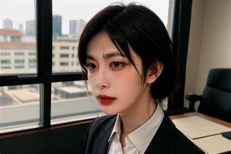 商务会议图片 商务会议照片 商务会议作品下载 设图网