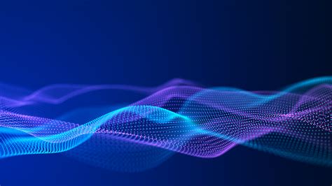 Low Frequency Noise Is Pervasive Does That Matter Popular Science