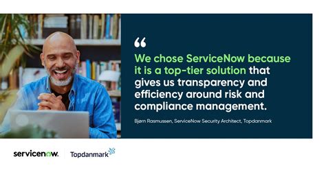 With Servicenow Reports Which Used To Take Up To Two Weeks To Collate Can Now Be Produced In An