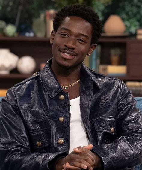 Pin By 𝐯𝐢𝐝𝐚 On Fine Shyt Just Beautiful Men Beautiful Men Gorgeous