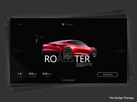 The Design Therapy On Linkedin Brand Future Technology Design Webdesign Interface