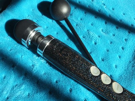 The Best Sex Toys For Back Pain Of The Definitive Guide