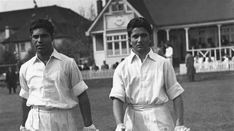 On This Day In Cricket 12 साल के भारतीय खिलाड़ी ने डेब्यू करते हुए बनाया टीम की ओर से सबसे