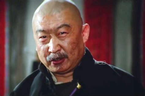 骆驼祥子刘四爷骆驼祥子曹先生 伤感说说吧