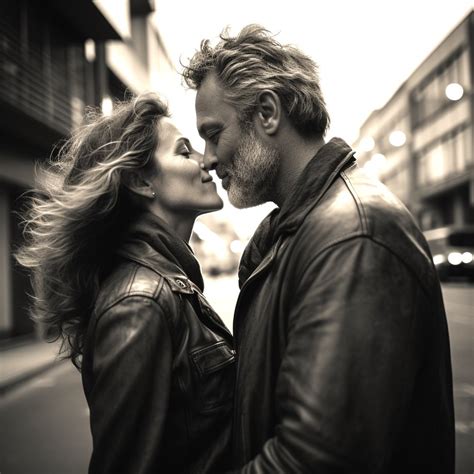 Premier Mens Sexual Health Clinic Effective Ed And Low T Treatments