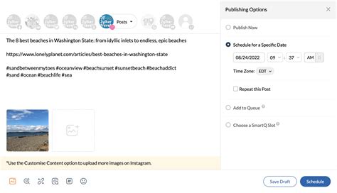 Best 8 Crms With Instagram Integration For 2025 Nethunt