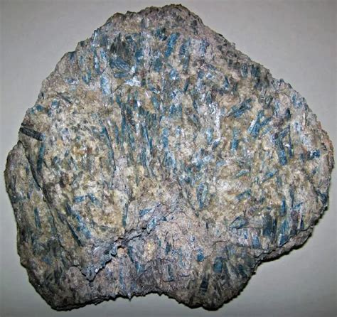 Schist Formation Uses And Types Of Schist Geology In