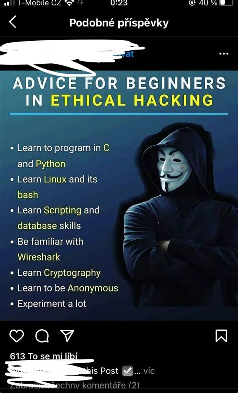 How Can I Reconstruct A Key Used For Aes In Ctr Mode Rcryptography