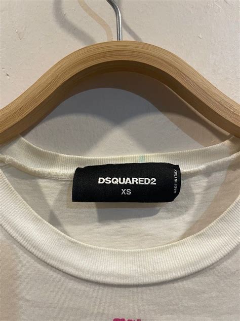 Sid Vicious X Dsquared2 X Vivienne Westwood X Sex Pistols X Punk X Band