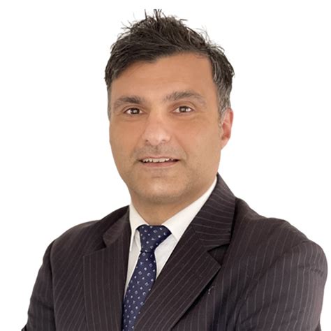 Nsw Barton Dimitri Honos Website Centre Of Multicultural Political Engagement Literacy And