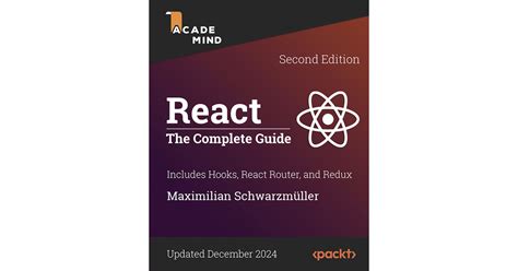 Frontend Code vs Backend Code - React - The Complete Guide (Includes Hooks, React Router, and ...