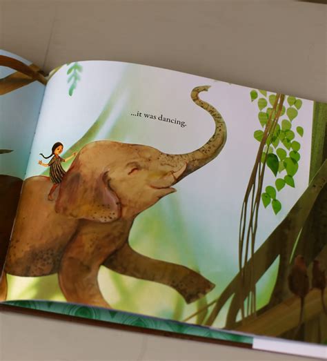 Illustrator Saturday Elly Mackay Writing And Illustrating