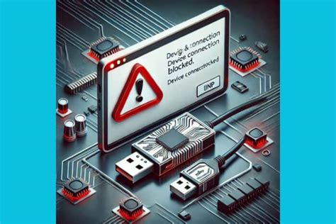 How To Fix Error Printer Driver In Use