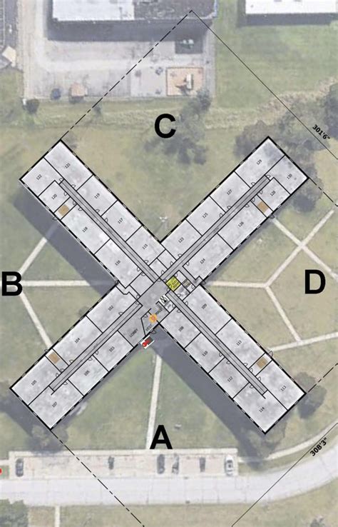 Why Is My Polygon On Shapefile Layer Always Rectangle R Qgis