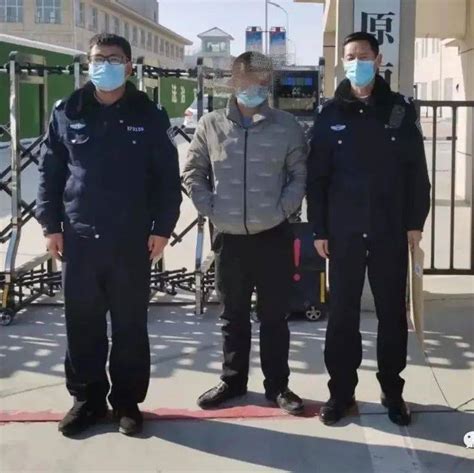 西吉一男子屡教不改！ 三次无证驾驶，这次被拘留！严重交通管理大队处罚