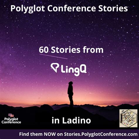 Polyglot Conference On Linkedin Were Extremely Proud And Honoured To