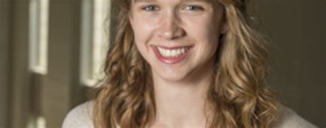 Anna Kottkamp Named 2015 Valedictorian News News And Media College Of Science University