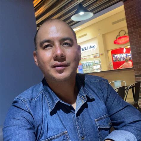 Jesús Evelio Domínguez