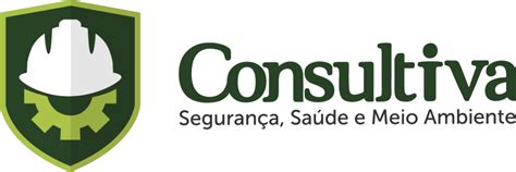 Elaboração De Documentos Técnico Consultiva Ssma