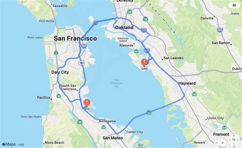 Sample Code Apple Maps Apple Developer