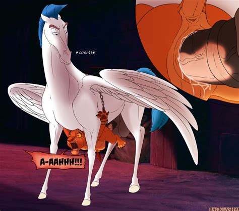 Rule 34 Age Difference Backlash91 Belly Riding Bondage Crying Cub