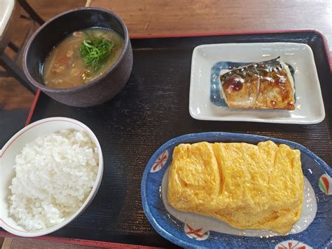 魚定食 Shunのブログ