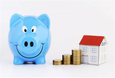 RENTA EXENCIÓN POR REINVERSIÓN DE LA VIVIENDA HABITUAL DMConsultants