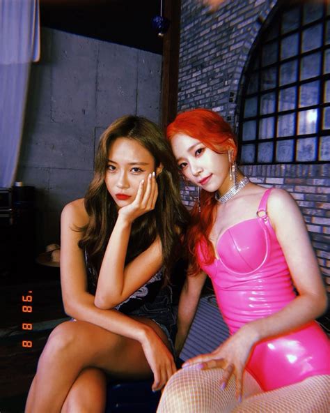Фотографии Cocosori 코코소리 The 1st Russian Fanbase 21 альбом Kpop