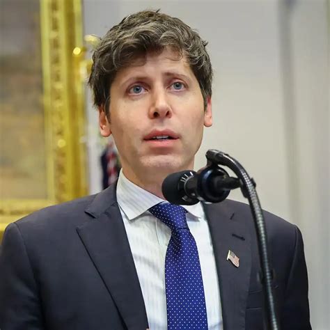 Estaño Sn Propiedades Químicas Del Elemento De La Tabla Periódica