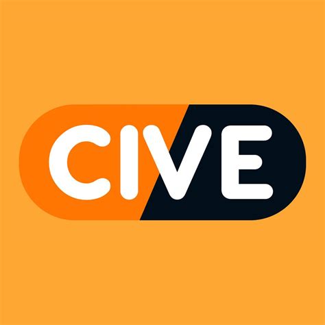 Cive