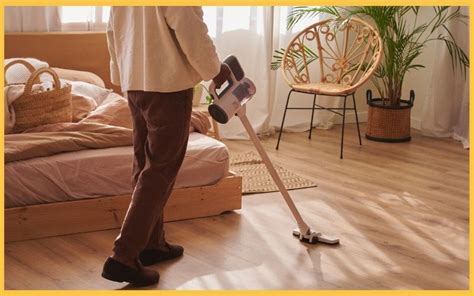 Best Cleaning Method For Introverts Vs Extroverts