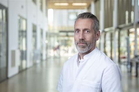 Adrz Jm Van Der Klooster