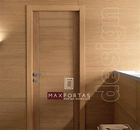 Qualidade Maxportas Agora Também Presente Na Puc Contagem Max Portas