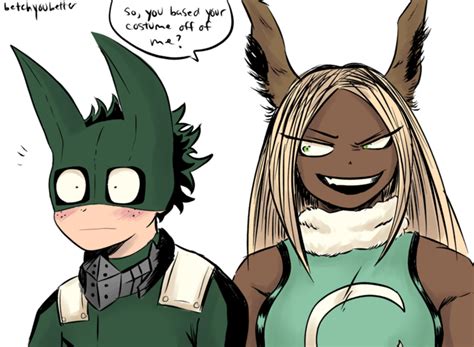Well Did You My Hero Academia Hero My Hero Academia My Hero