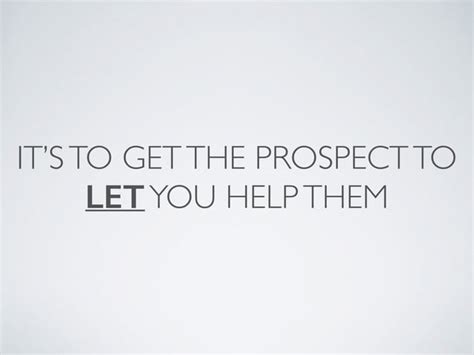 Keenan Flipmyfunnel Austin Ppt