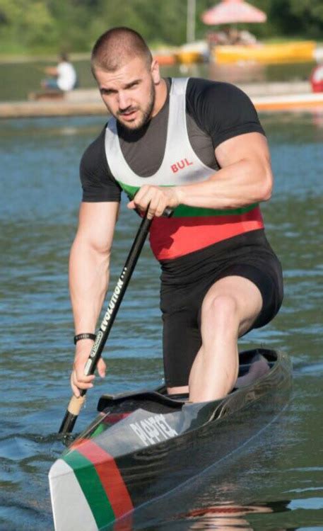 Serbian Muscle Tumbex