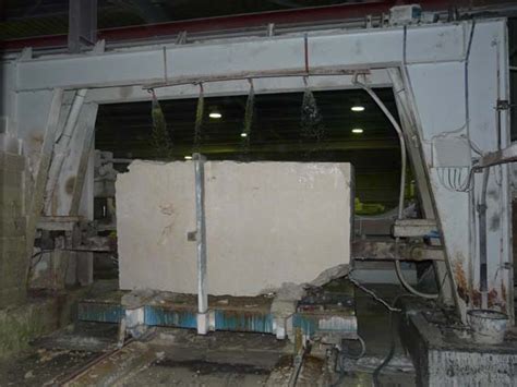 Table Marbre Haut De Gamme Table Marbre Luxe Et Design