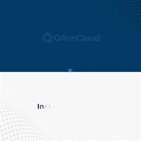 Qaoncloud On Linkedin Boost Your Games Performance With Our Diligent Testing Services Our Team