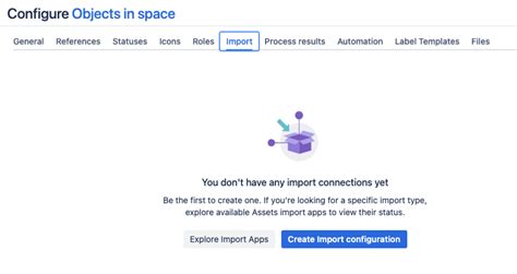 LDAP Import Jira Service Management Data Center 10 1 Atlassian