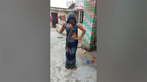 सारे लड़कों की कर दो शादी एक को कुंवारा रखनाsong Viral Youtubeshorts