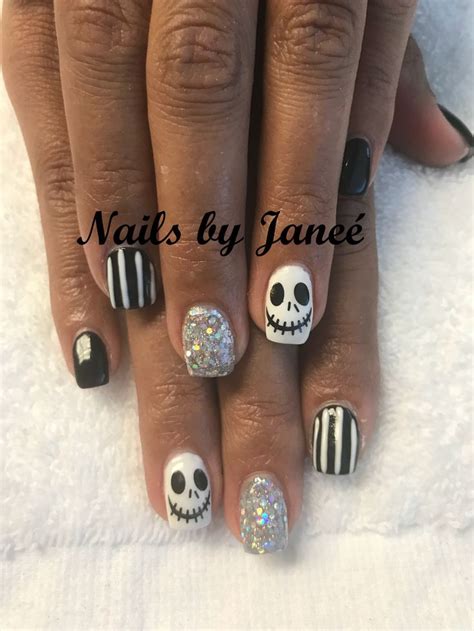 Pin On Nails By Janee At A Wild Hair Salon Reno Nv Nails Inspiration
