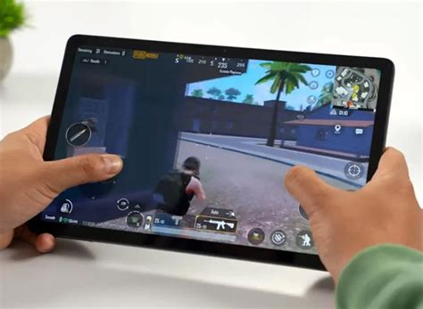 بهترین تبلت گیمینگ و بازی ۲۰۲۵ درجه