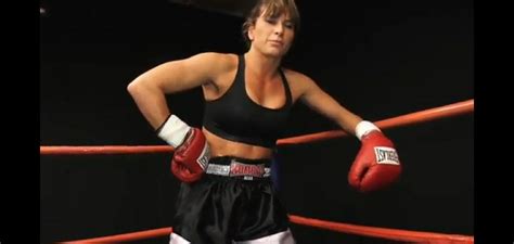 Pin By Rob Zierhopher On Boxing Gear Ball Exercises Boxing Gears Kicks