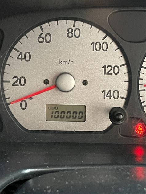 ジムニーのジムニー・10万キロ到達に関するカスタム事例｜車のカスタム情報はcartune