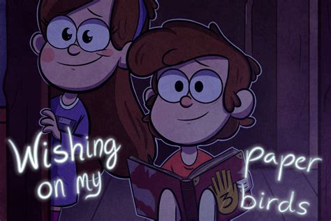 Pin By Dulce On Dipper And Mabel Gravity Falls Funny Gravity Falls
